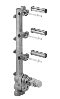 搜索结果-VVUPUP采购平台